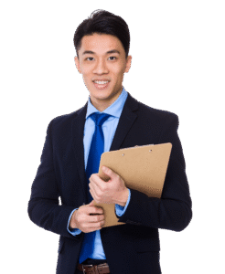 Business Partnership - Career Growth Placement